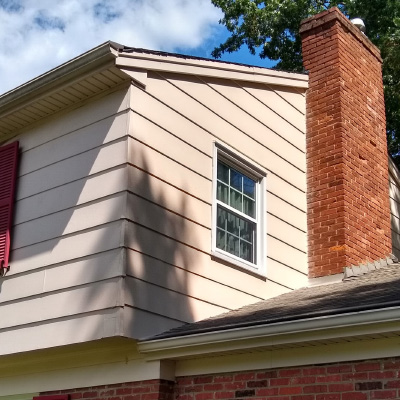 Blog | SkyGuard Home